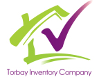 Home - Torbay Inventory Company